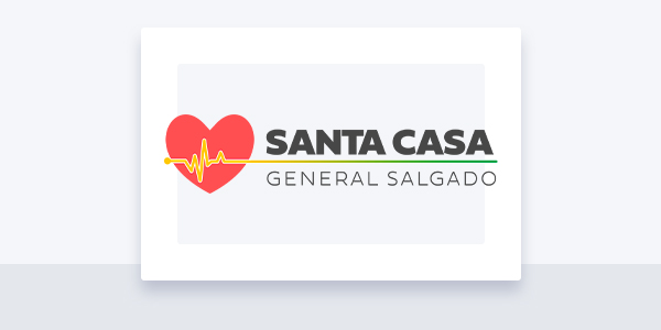Santa Casa General Salgado